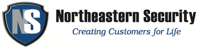 Home - Solaris Vocal Ensemble